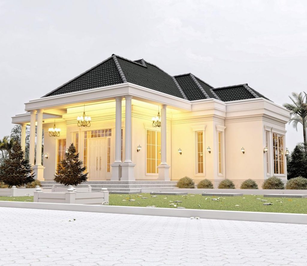 About Us - Eldorado Groups