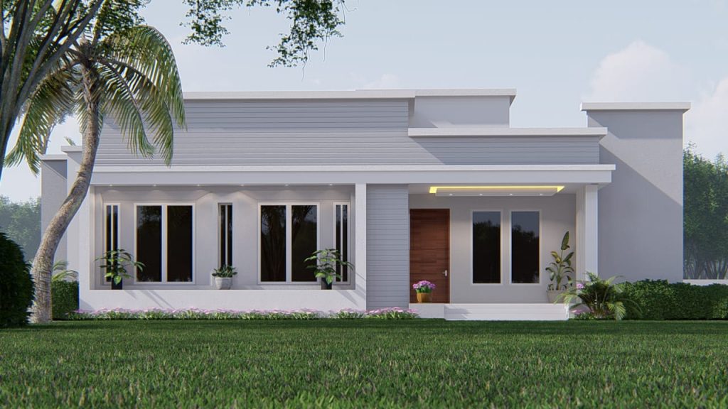 About Us - Eldorado Groups