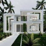 About Us - Eldorado Groups