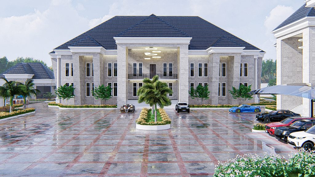 About Us - Eldorado Groups