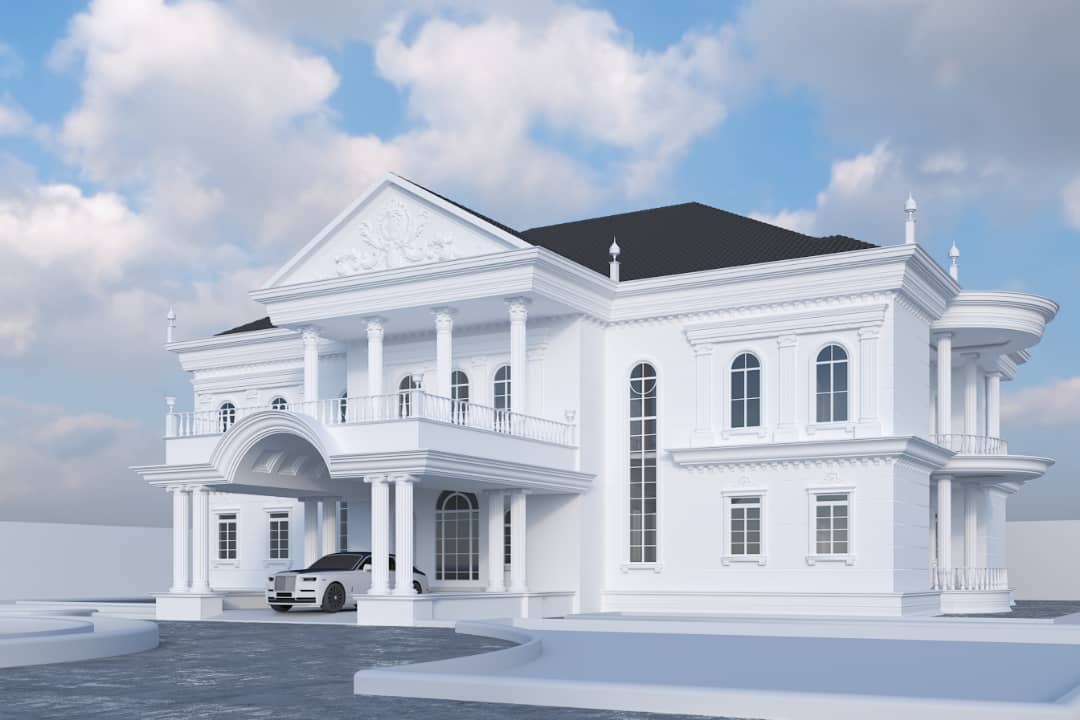 About Us - Eldorado Groups