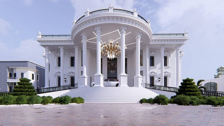 Eldorado Groups – …You have just one place to go.