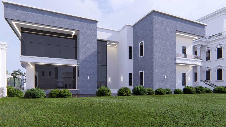 Eldorado Groups – …You have just one place to go.