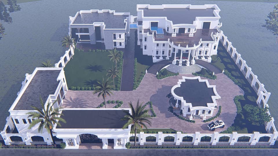 Eldorado Groups – …You have just one place to go.