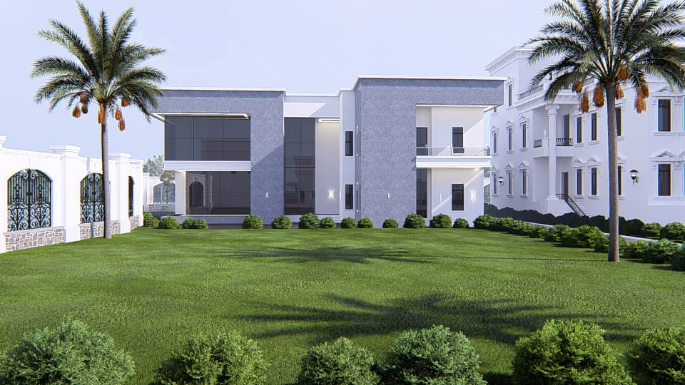 Eldorado Groups – …You have just one place to go.