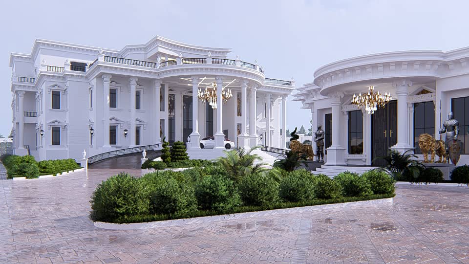 Eldorado Groups – …You have just one place to go.