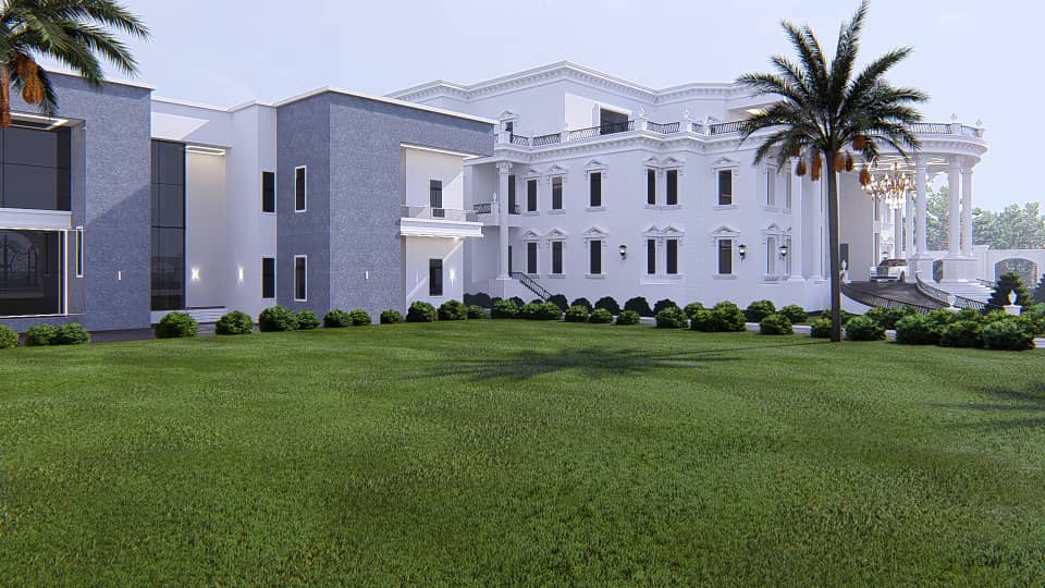 Eldorado Groups – …You have just one place to go.